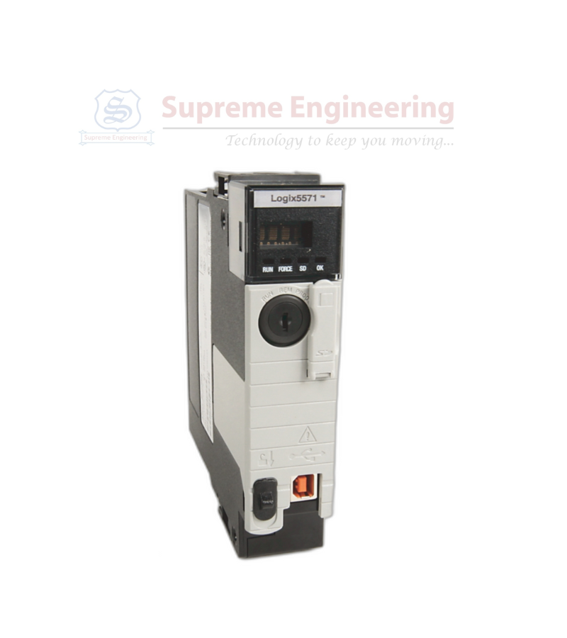 Danfoss Inverter - supremeengineeringbd