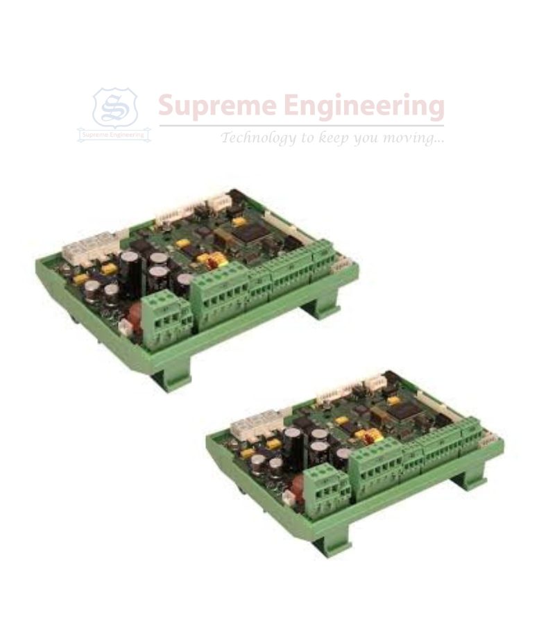 Best Erhardt+Leimer RK 4004 - supremeengineeringbd