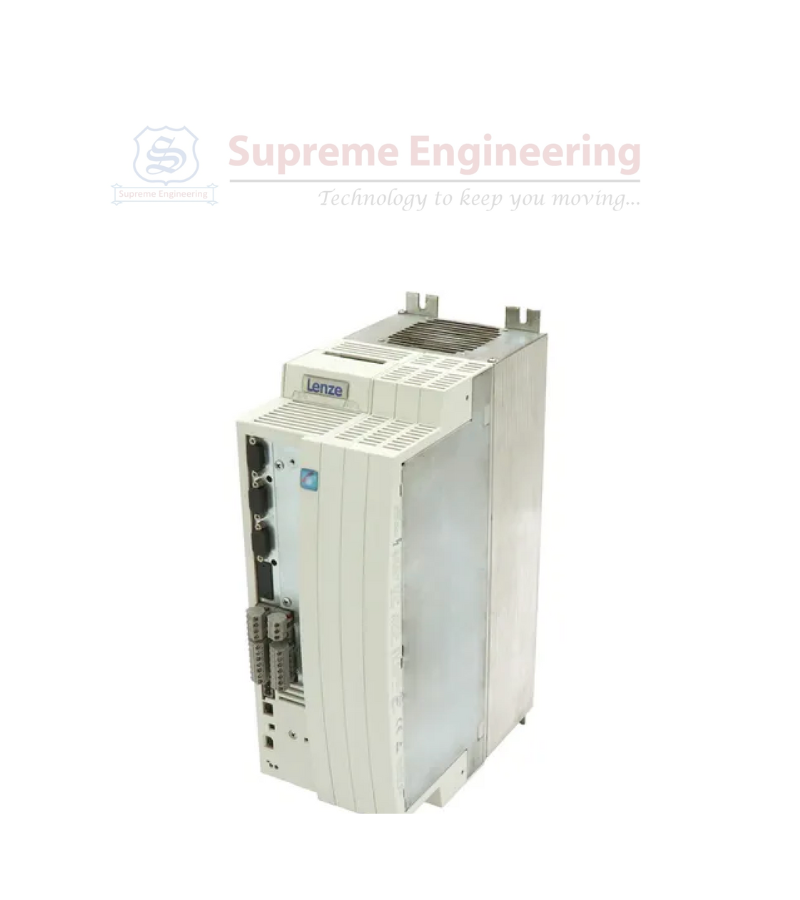 Best Lenze EVF9326EV Inverter - supremeengineeringbd