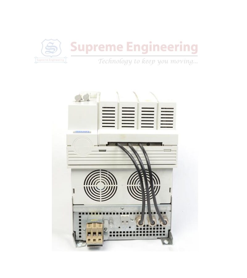 Best Lenze E82EV223-4c200 Inverter - supremeengineeringbd