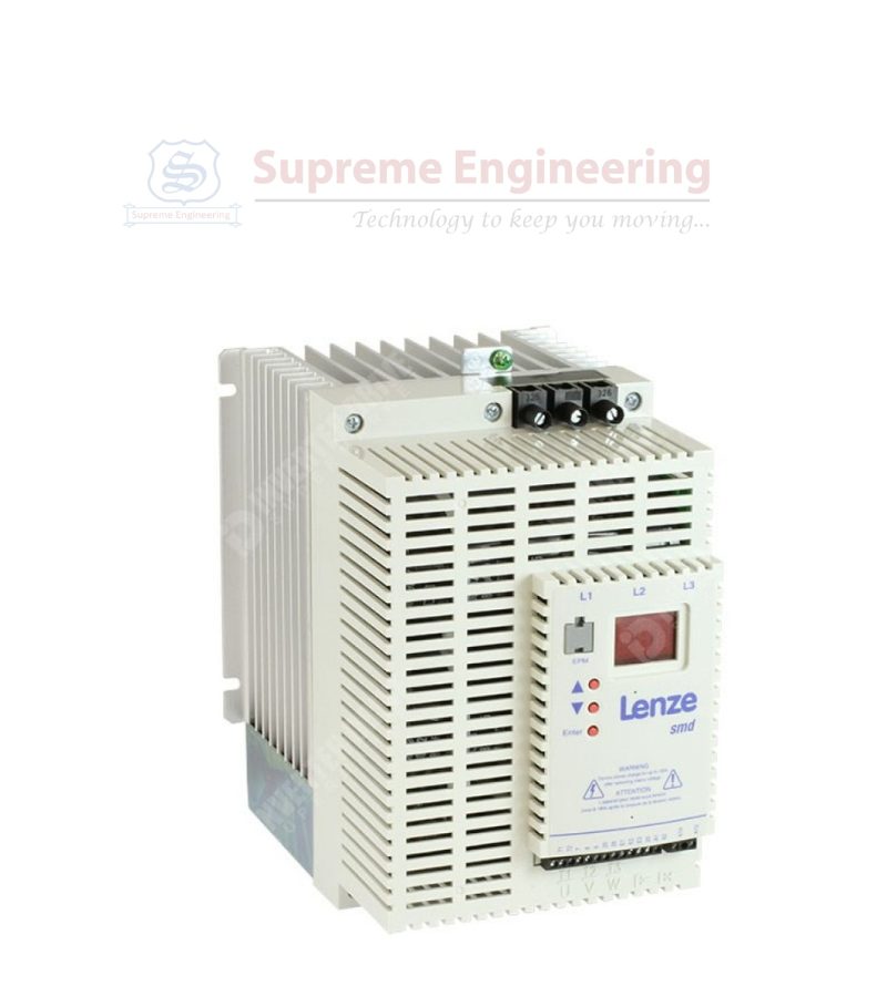 Best Lenze ESMD752 L4TXA - supremeengineeringbd