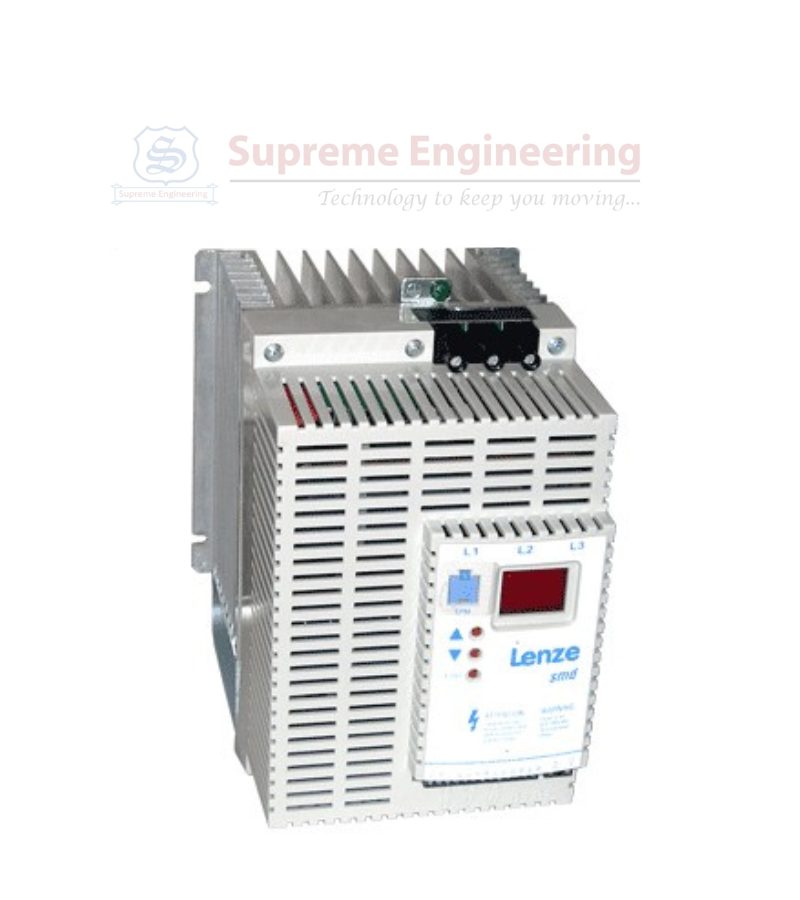 Best Lenze ESMD752 L4TXA - supremeengineeringbd