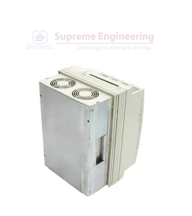 Lenze EVS9327-ES is the best servo drive- supremeengineeringbd