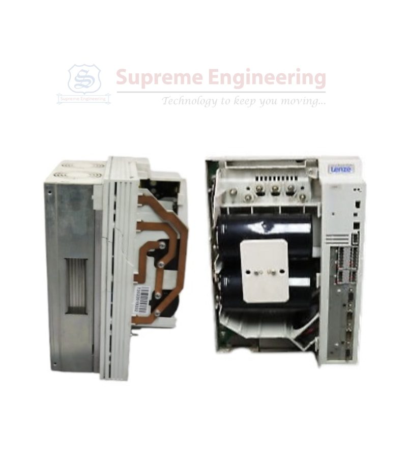 Lenze EVS9329-ES is the best in 2025- supremeengineeringbd