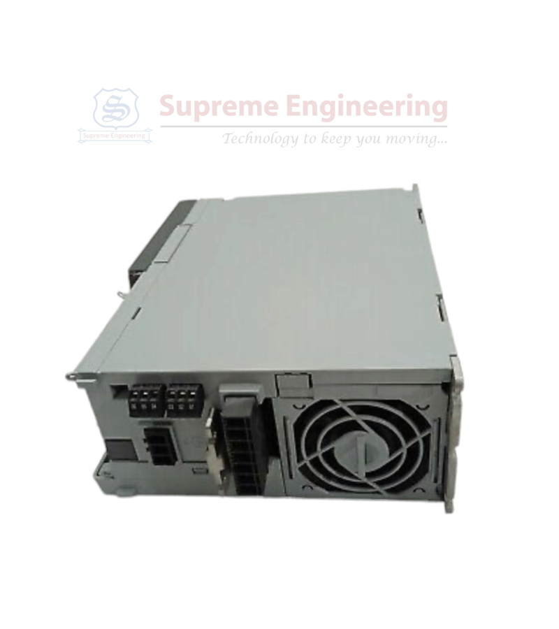 Best VLT Automation Drive FC 301 in 2025 | supremeengineeringbd