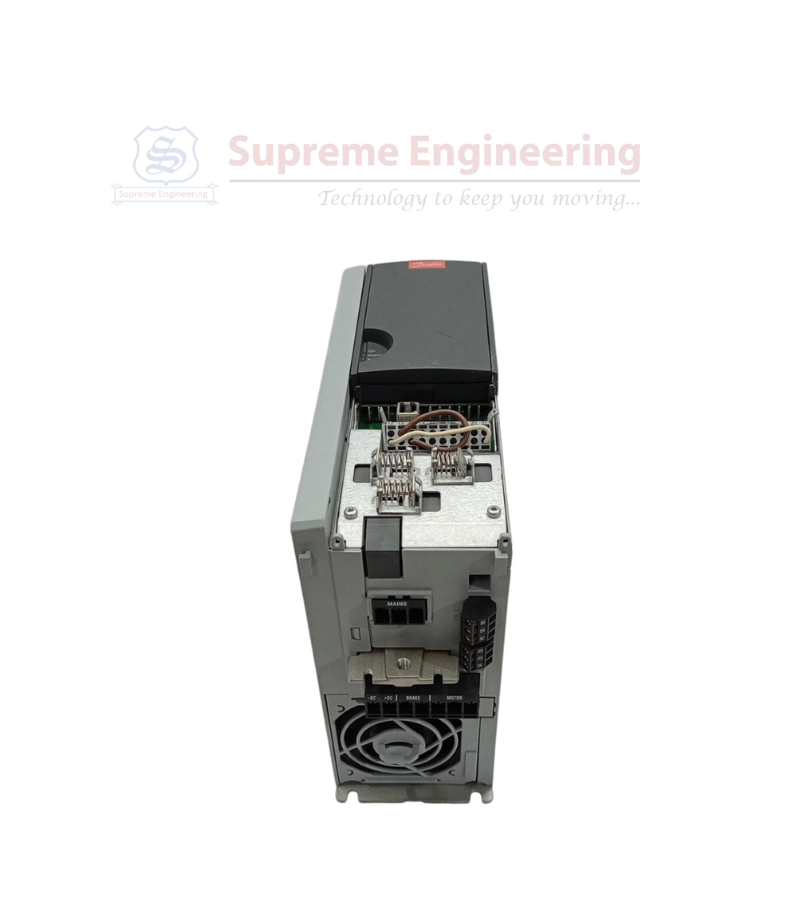 Best VLT Automation Drive FC 301 in 2025 | supremeengineeringbd