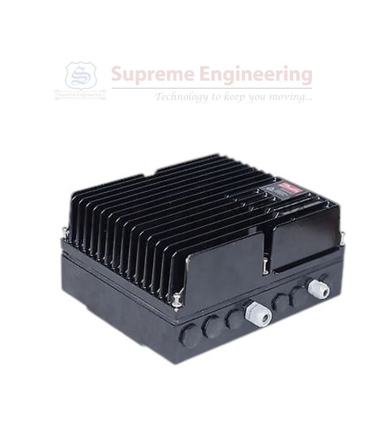 Best VLT® Decentral Drive FCD 300 -In supremeengineeringbd